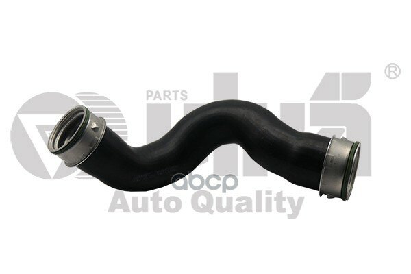 Патрубок интеркулера VW T5 1.9TDI 03-09 Vika арт. 11451547501