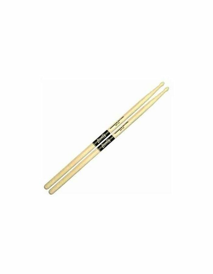SL5AW Studio Light 5A Барабанные палочки, деревянный наконечник, Leonty