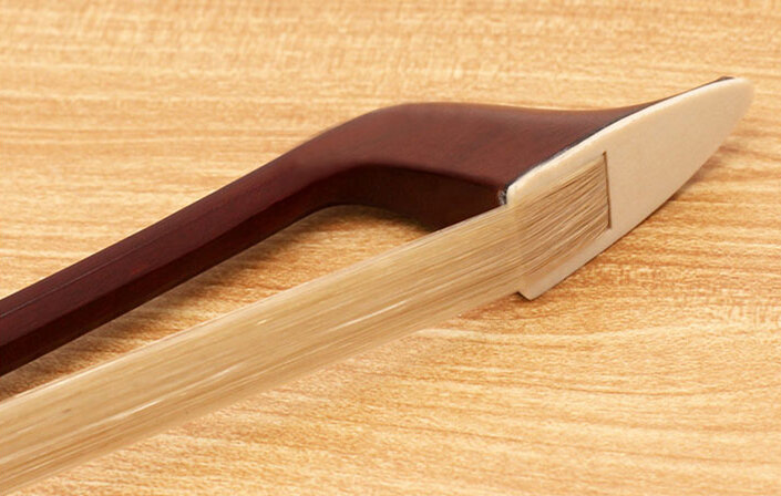 Смычок для контрабаса Artemis YPB-D31G-3/4