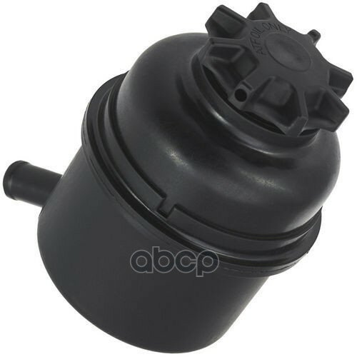 Бачок Г/У BMW E81/E82/E84/E87/E90/E91/E92/E93 04- шт. G.U.D арт. GET000112