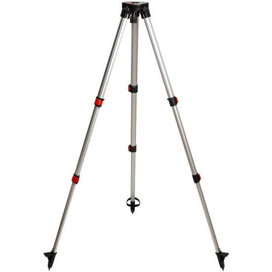 Алюминиевый штатив Rgk S2-N