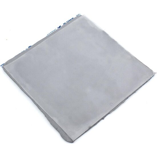 Термопрокладка Laird TFLEX HD92000 100x100x2 мм