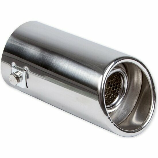 Насадка на глушитель Arnezi 63х129 мм