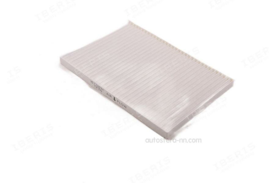 IBERIS IB772071 фильтр салонный