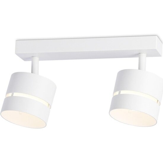 Спот Ambrella Light Techno Spot Techno TN71058