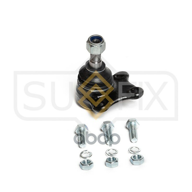 Опора шаровая лада Vesta правая SUFIX SUFIX арт. SG1212