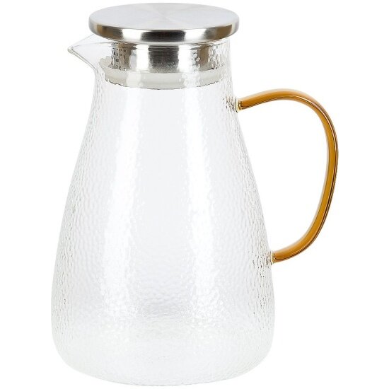 Кувшин Nouvelle с крышкой-фильтром, 1800 мл (5261010)