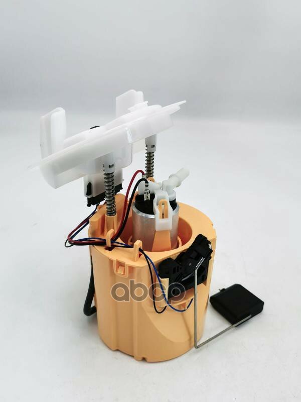 ACHR EFM1300111 насос топливный в сборе (модуль)