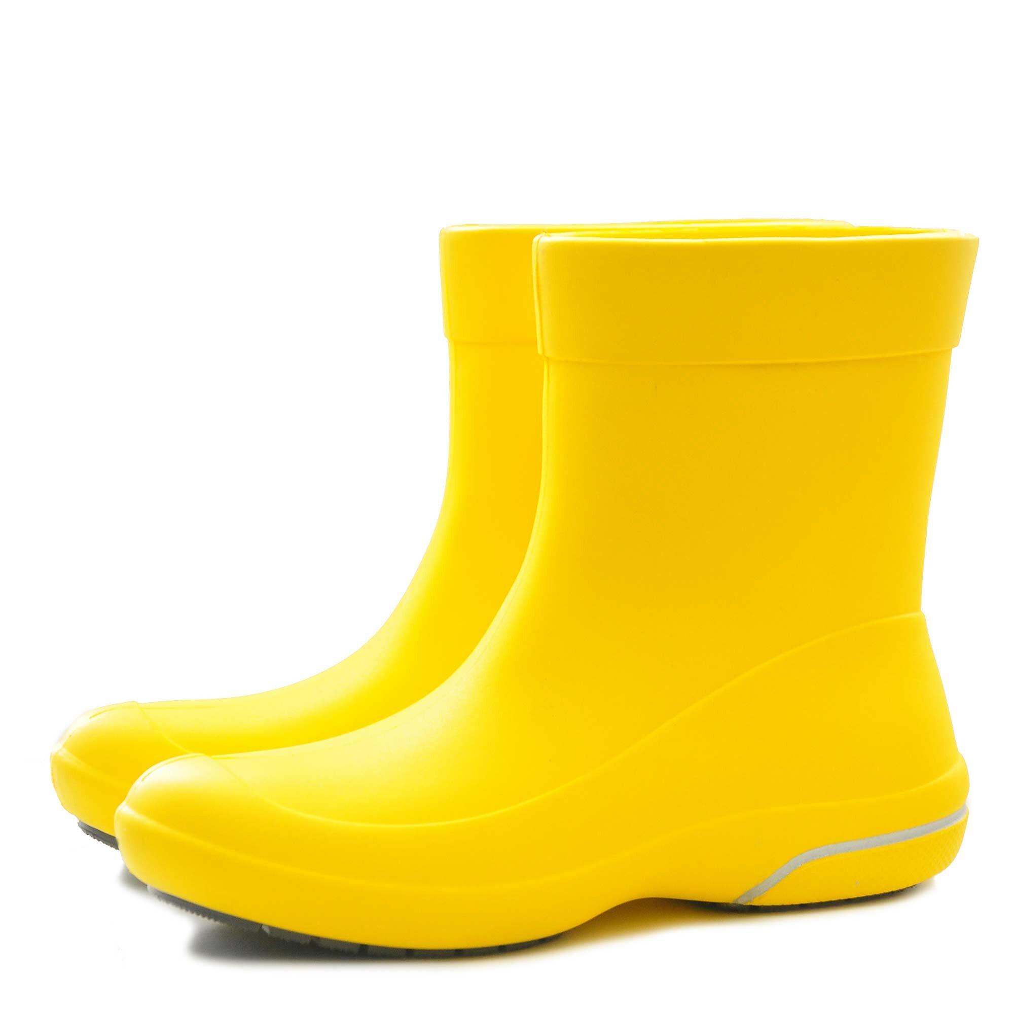 Полусапоги Kleo