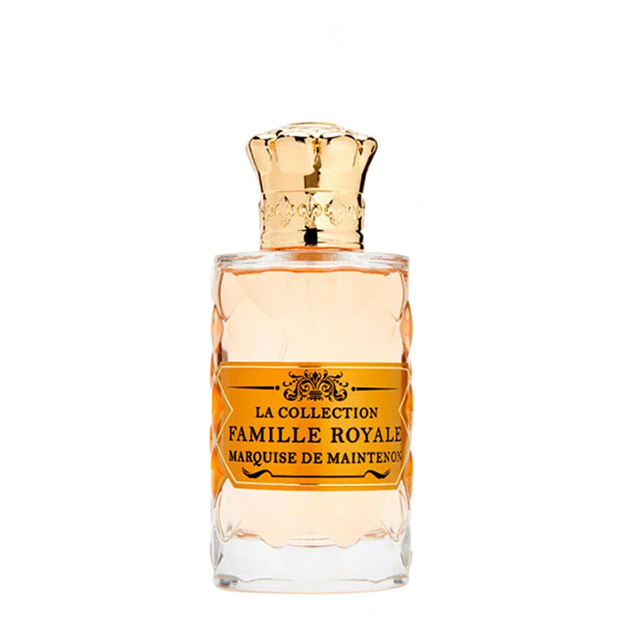 Духи 12 Parfumeurs Francais Marquise De Maintenon 100 мл