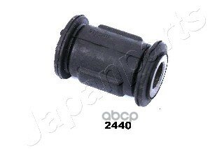 Сайленблок рулевой рейки Japanparts арт. RU2440