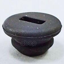 Заглушка 47491-22020 Toyota Camry, Corolla, Yaris / Lexus GS300, LX450, RX270 TOYOTA арт. 4749122020