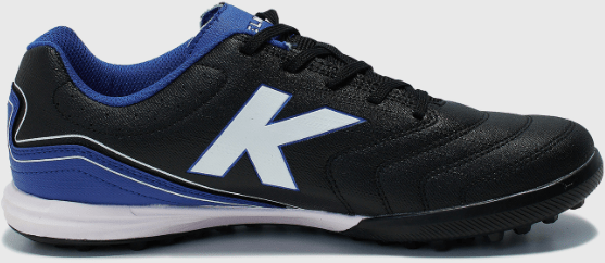 Сороконожки