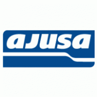99911240 AJUSA Комплект прокладок турбины