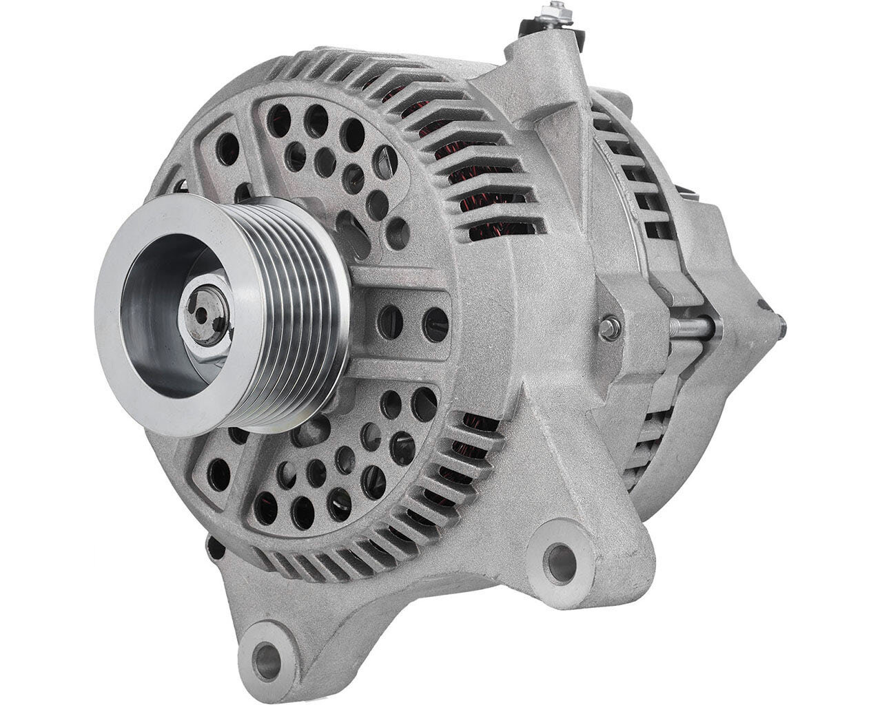 Генератор фургон Ford E-серии, Форд: E350, F150, Линкольн Навигатор (TT11549)