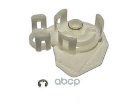 Фильтр топливный сетка MAZDA арт. CY0113ZE1