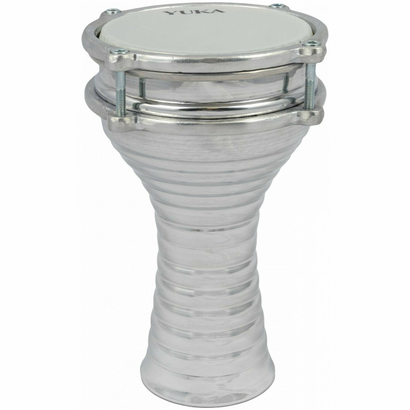 Дарбука Yuka DRBTL5-10M