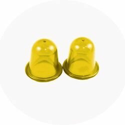 Чудо-банка (антицеллюлитный массаж) Ляпко