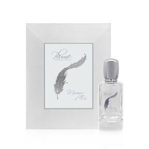 Парфюмерная вода Plume Impression Murmure d`Ete 80 мл.