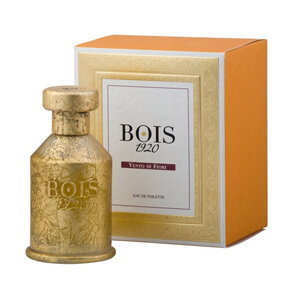 Bois 1920 Vento di Fiori 100 мл. Парфюмерная вода