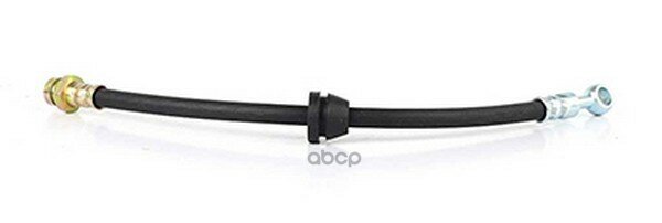 Шланг тормозной OPEL KALOS AVEO 04- BM BSG AUTO PARTS арт. BSG16730005