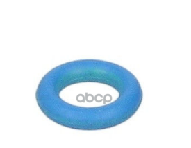 Кольцо уплотнительное FORD арт. 1673574