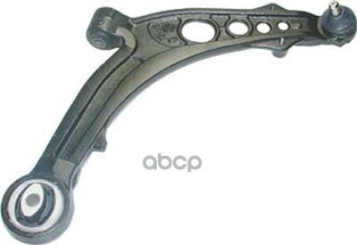 Рычаг подвески Fiat Punto (99-) R Birth арт. BR1468