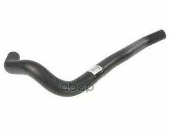 Шланг системы охлаждения[ORG] Hyundai-KIA арт. 254112E200