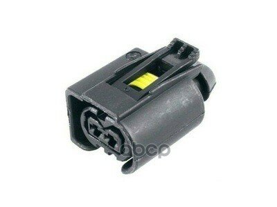 Корпус электроштекера MERCEDES-BENZ A168 545 29 28 MERCEDES-BENZ арт. A168 545 29 28
