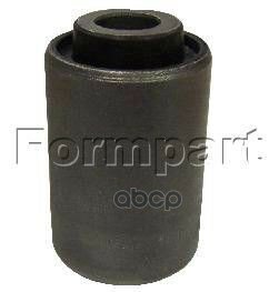 С-блок задн. рычага нижнего (внутр.) Ford Focus 1500096 FORMPART/1061664 1061666 1064128 1357317 1719019 31277584 4M515K652AD.
