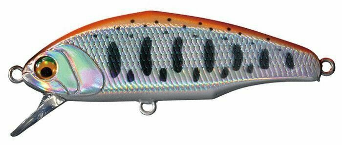 Воблер Smith D-Inсite 53 мм. 5,0гр. №14