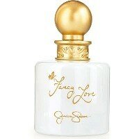 Парфюмерная вода Jessica Simpson Fancy love 50 мл