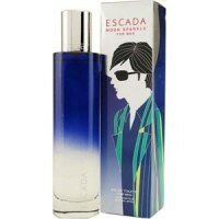 Туалетная вода Escada Moon Sparkle Pour Homme 50 мл