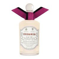 Туалетная вода Penhaligon`s Anthology Zizonia 100 мл
