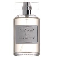 Парфюмерная вода Chabaud Maison de Parfum de Figuier 30 мл