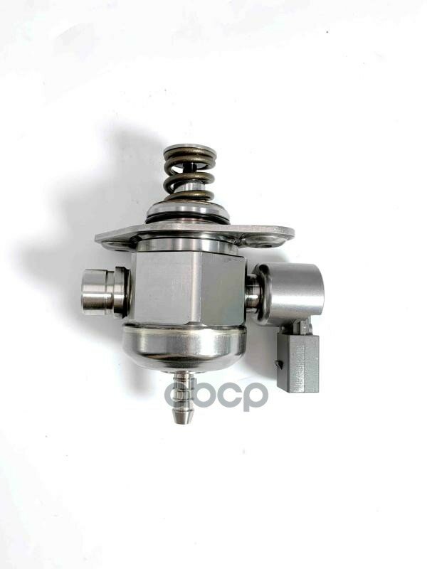 ACHR GHP0103 Насос топливный AUDI A3/A4/A5 1.8-2.0 TFSI 06-