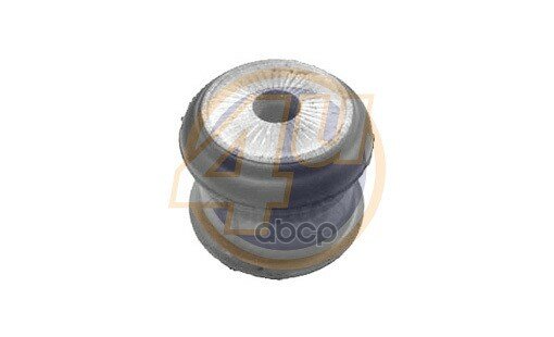 Сайлентблок 4U арт. AU-P-80409