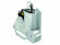 ABB Мотор-редуктор M E2.2. E6.2 220-250 Vac/dc