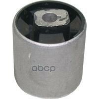 Сайлентблок Birth арт. 2254