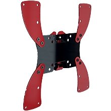 Кронштейн Holder LCDS-5057 черный глянец