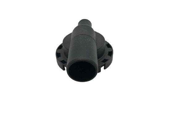 Улитка сливного насоса D-35-30mm