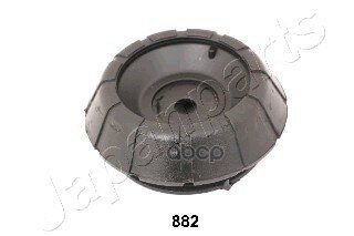 Опора амортизатора (без подш.) Suzuki SX4 Japanparts арт. ru882