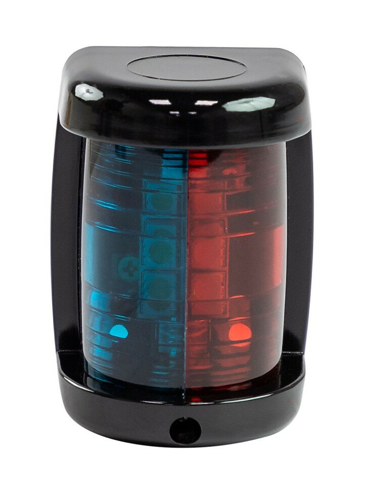 Огонь ходовой, светодиодный, комбинированный (Москва)