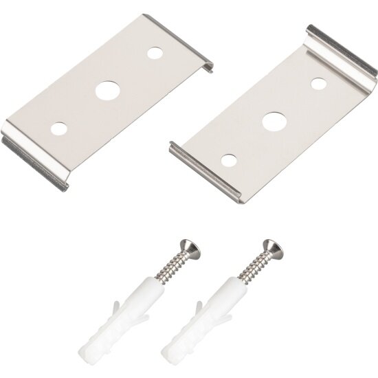 Держатель Arlight ARH-POWER-W88 (, Металл)