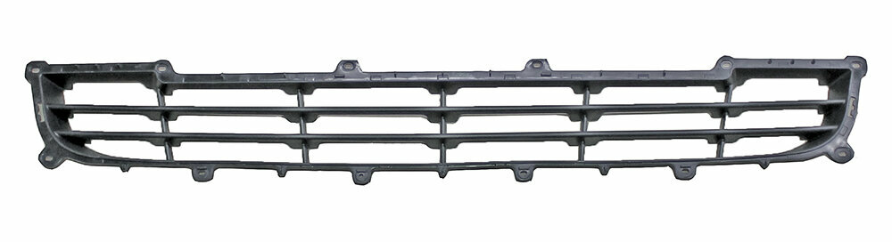 Решетка бампера ВАЗ-21704 нижняя (АвтоВАЗ)