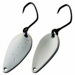 Блесна Ivyline Acti 1.8g 23mm A10