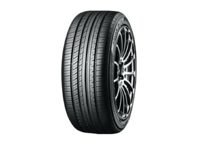 Yokohama Advan dB V552 235/50 R17 V96