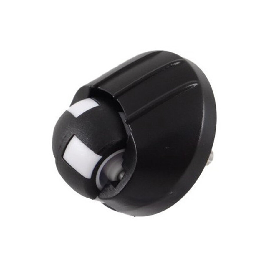 Малое колесо для робота-пылесоса Tefal Serie 60 (RS-2230001937)