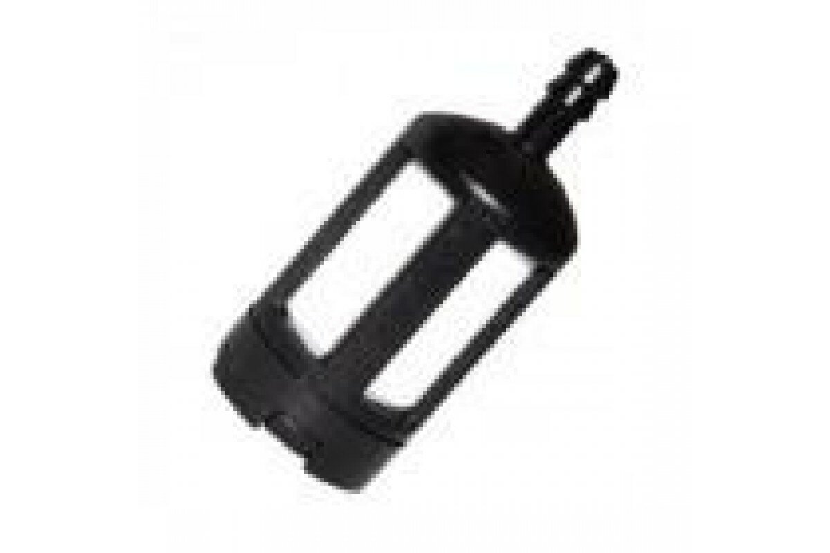 Фильтр топливный Carver GBC-043, 43084 01.011.00103