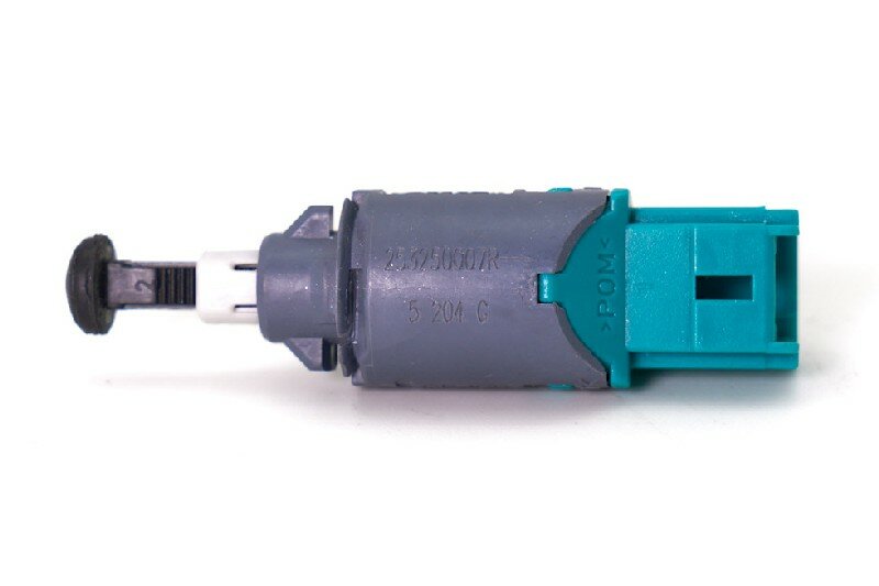 Датчик положения педали сцепления ВАЗ LADA Vesta, Largus (Димитровград)